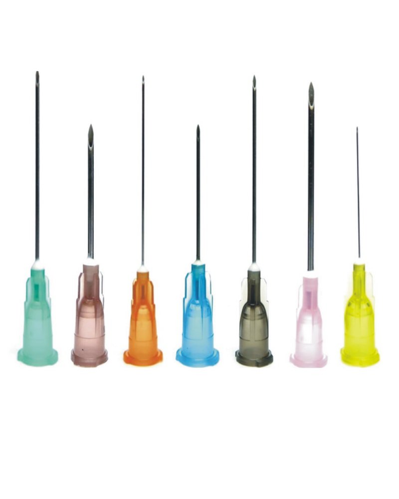 Suyash Healthcare Private Limited